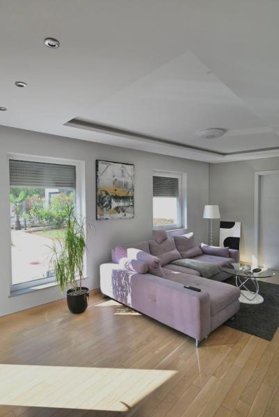 Apartment Cobco - Kraljevica