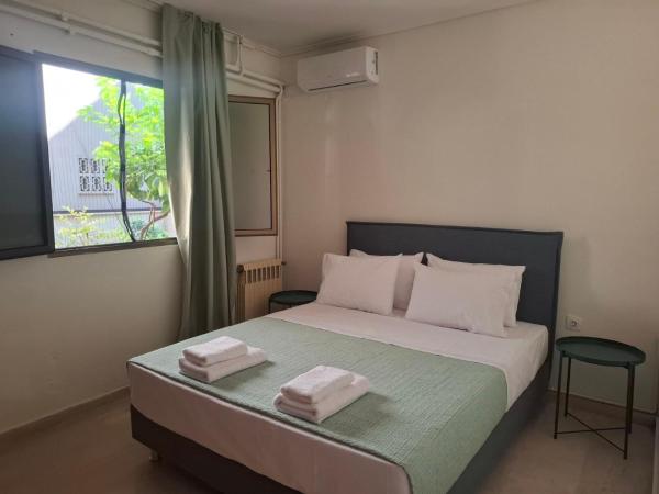 Meli Apartment 5 Min From The Center Of Argostoli - Cephalonia
