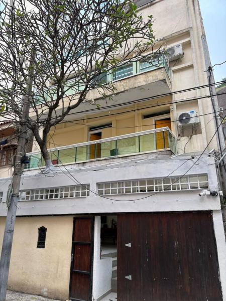 Hostel Mundo - Ipanema