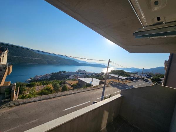 Studio Apartment - Neum