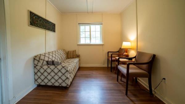 2-bedroom Cottage #2 - Shortleaf Pine - Gravenhurst