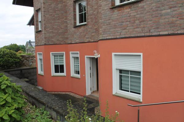 Hunsrücktraum - Cochem
