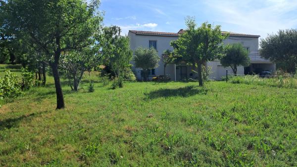 My Quiet Place Near Carcassonne - 卡爾卡松