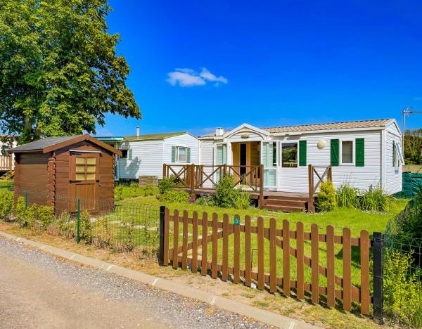 Petit Rio - Noyelles-sur-Mer