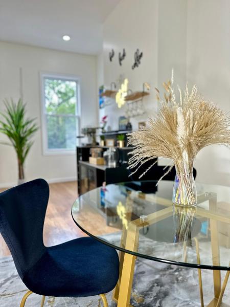 Hotel-style, No Host, Professionally Managed Id255 - Jersey