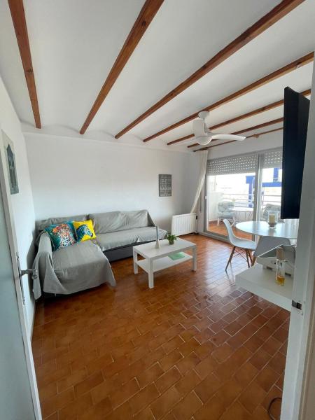 Safor Gandia Playa - Tavernes de la Valldigna