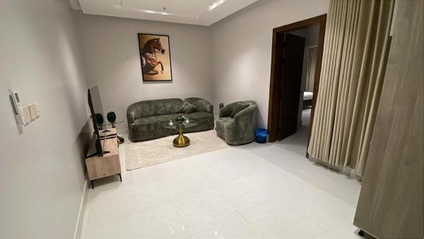 استديو راقي دخول ذاتي 308 A - Dammam