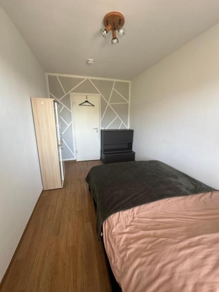 Sp Wohnung - Hattersheim am Main
