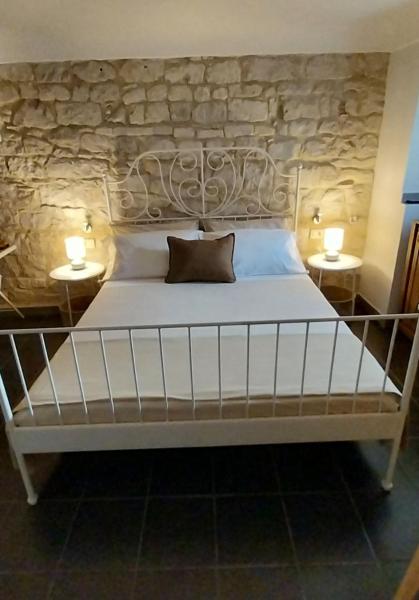 Tirella Home - Modica