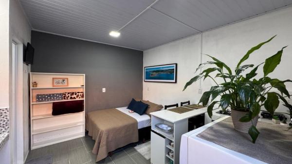 Studio Beira Mar - Imbituba