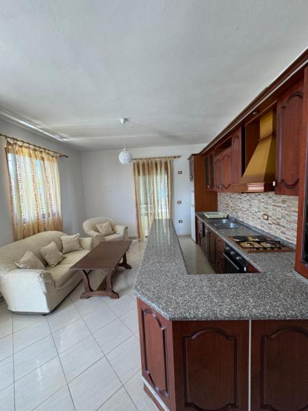 Holiday Apartments - Durres