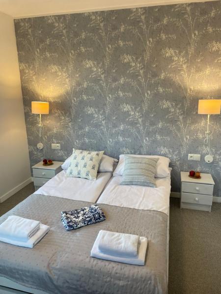 Apartament Na Starówce - Polen