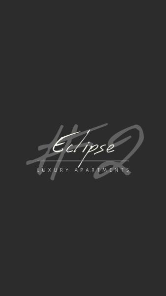 Eclipse #2 - Noli