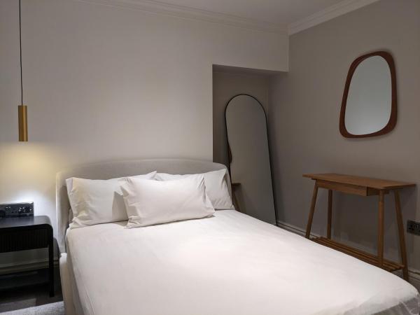 Ps Marylebone 8 - London