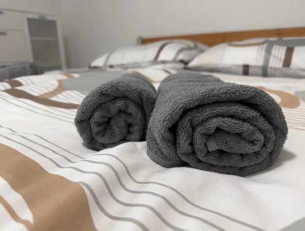 Seewinkelruh - Podersdorf am See