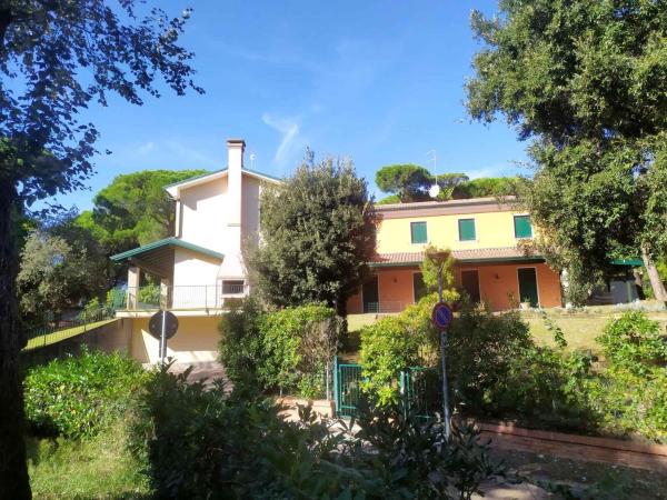 Holiday Homes In Rosolina Mare 24977 - Rosolina Mare, Rovigo