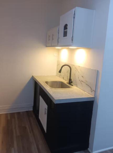 Guest House - Pittsburgh, PA