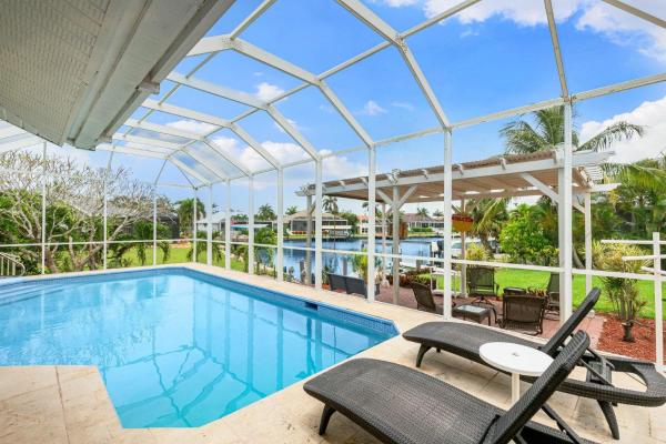 1692 Marco Island - Marco Island, FL