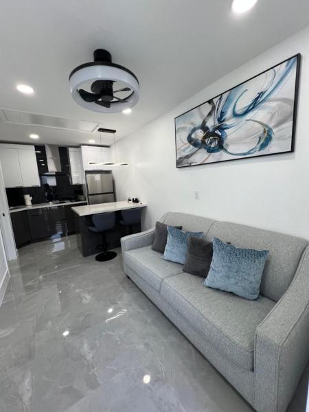 Casas Sol Breeze - Cape Coral, FL