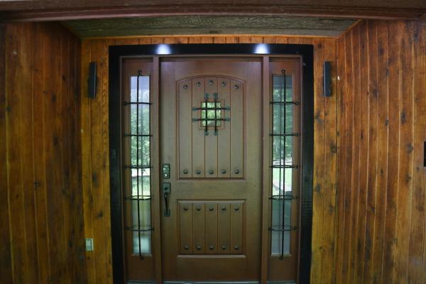 Stay At Chalet 11 - Branchville, NJ