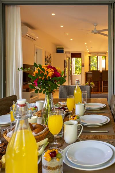 West Island By Horizon Holidays - Mauritius