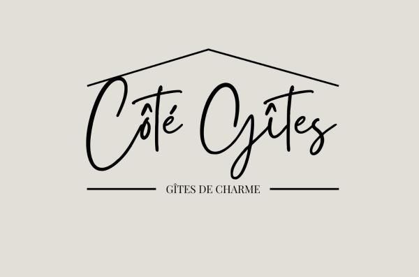 Côté Gîtes Cassel - Cassel