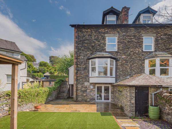 2 Bed In Windermere 78288 - Bowness-on-Windermere
