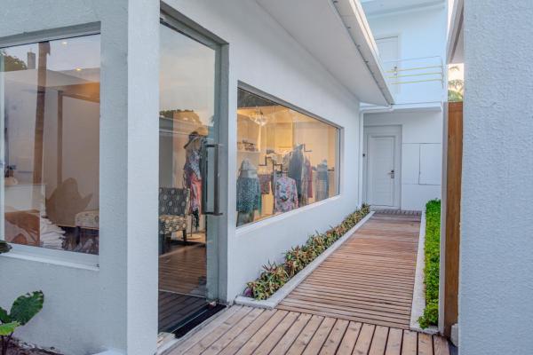 Avenly Omadhoo - Maldivene