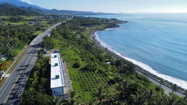 Sun Motel - 청궁 진