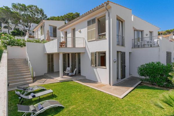 Chalet Molins 5 By Home Villas 360 - Port de Pollença
