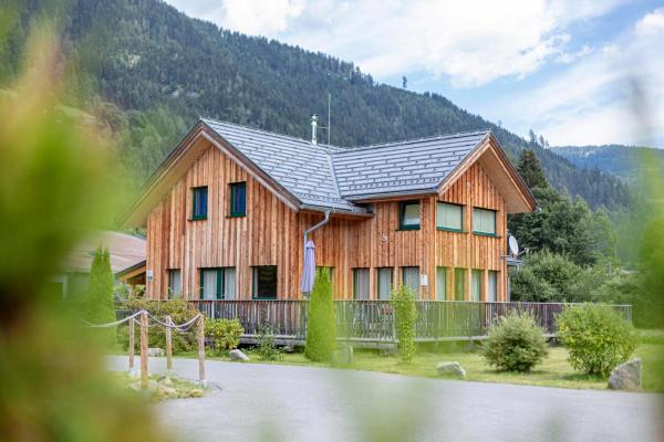 Hotel Gasthof Lercher - Austria