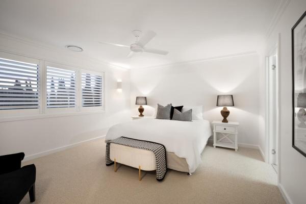 Urban Haven Central Wagga - Wagga Wagga