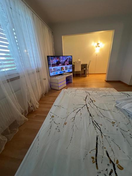 Matteo Studio - Neuchâtel