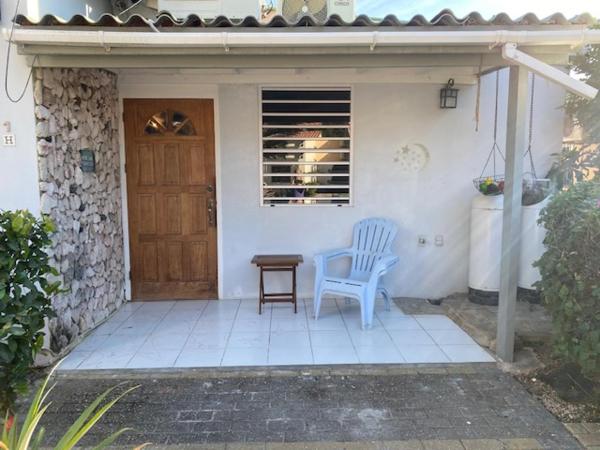 Studio Zuno - Curaçao