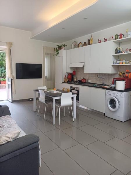 Casa Vacanza Dodó - Paestum