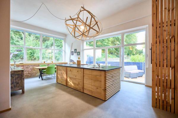 Coole Lofts - Rodalben