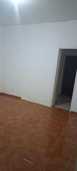 Casa De Pousada Nossa Senhora De Fátima - Cruzeiro