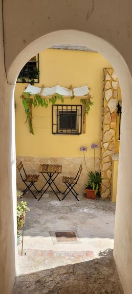 La Salitella - Terracina