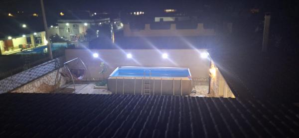 La Casa Di Maria - Terrasini