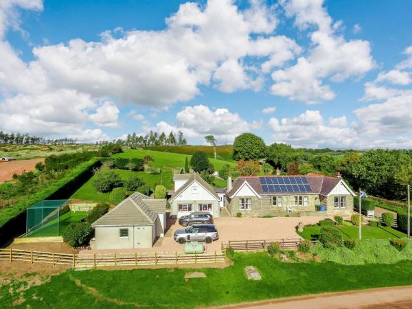 6 Bed In St Andrews 89572 - Dundee