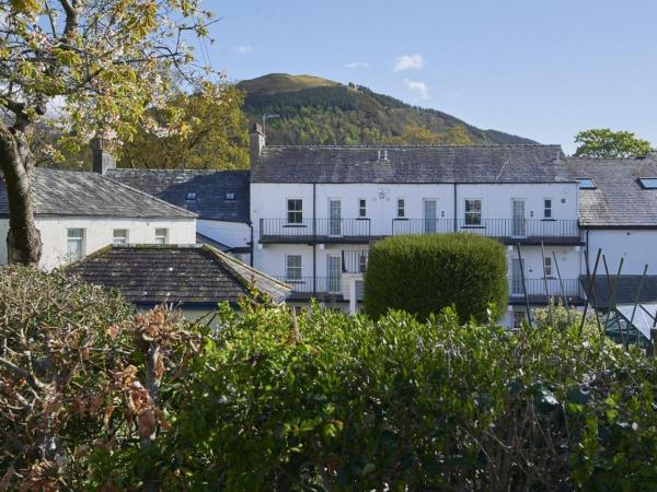 2 Bed In Keswick Sz027 - Keswick