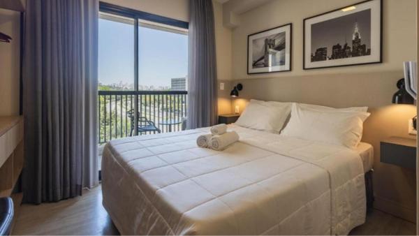 360 Brooklin - São Paulo