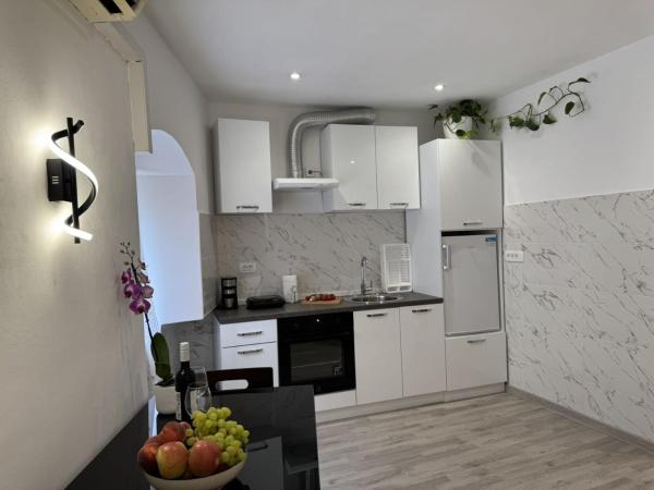 Studio Vesna - Rijeka