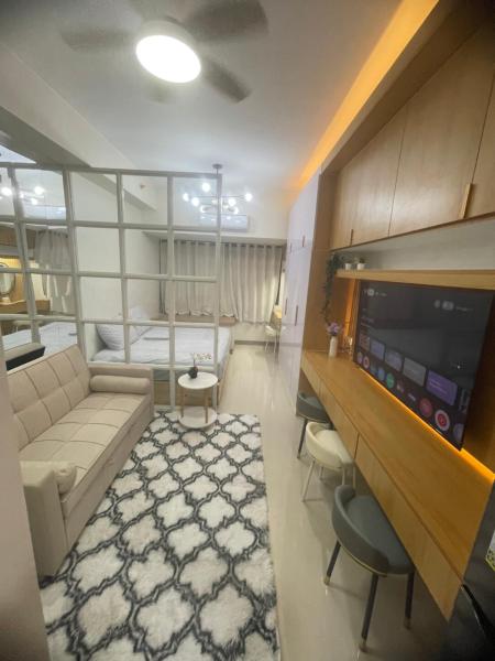 Field Residences Building 9 -