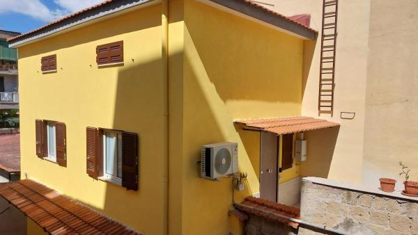 Stop And Fly - Casoria