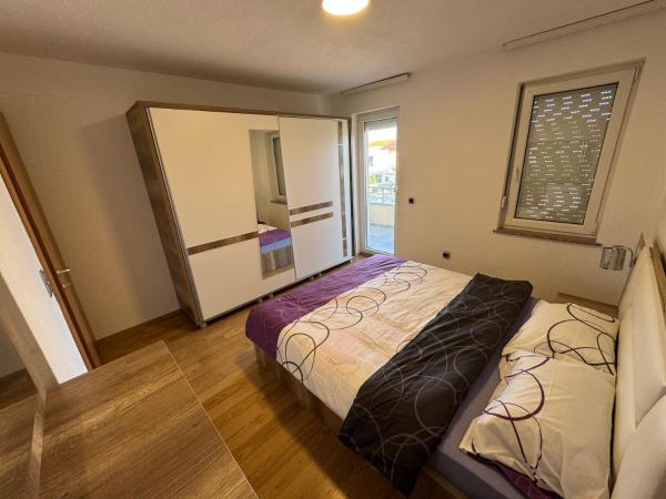 Dardania Hostel - 科索沃