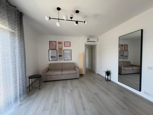 Casa Rogos Pianetti - Ragusa