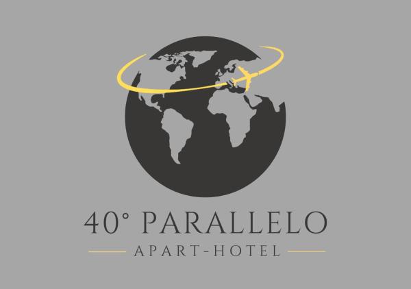 40 Parallelo - Castel Volturno