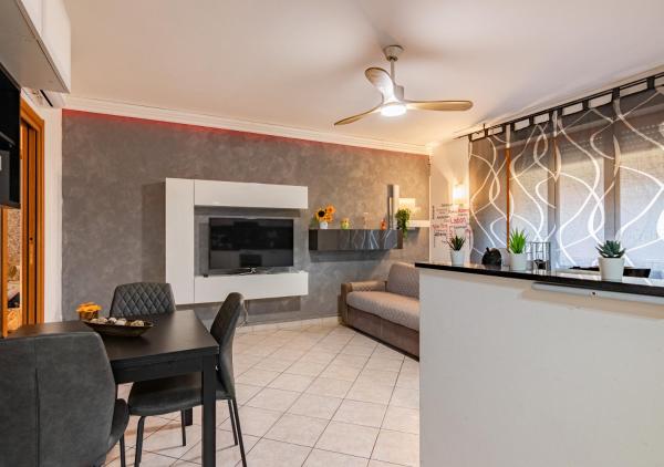 Miriam House Florence - Full Apartment - Relax & Comfort - Prato