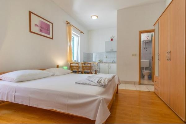 Apartmani Miranda 2 - Brela
